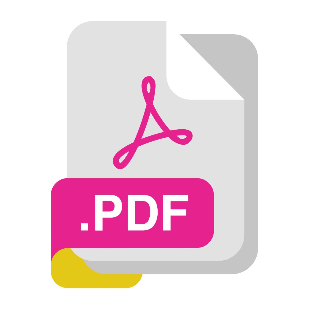 Childcare Cleaning Made Simple: Your Complete Cheatsheet & Checklist [ – ThrivingchildcareShop.com