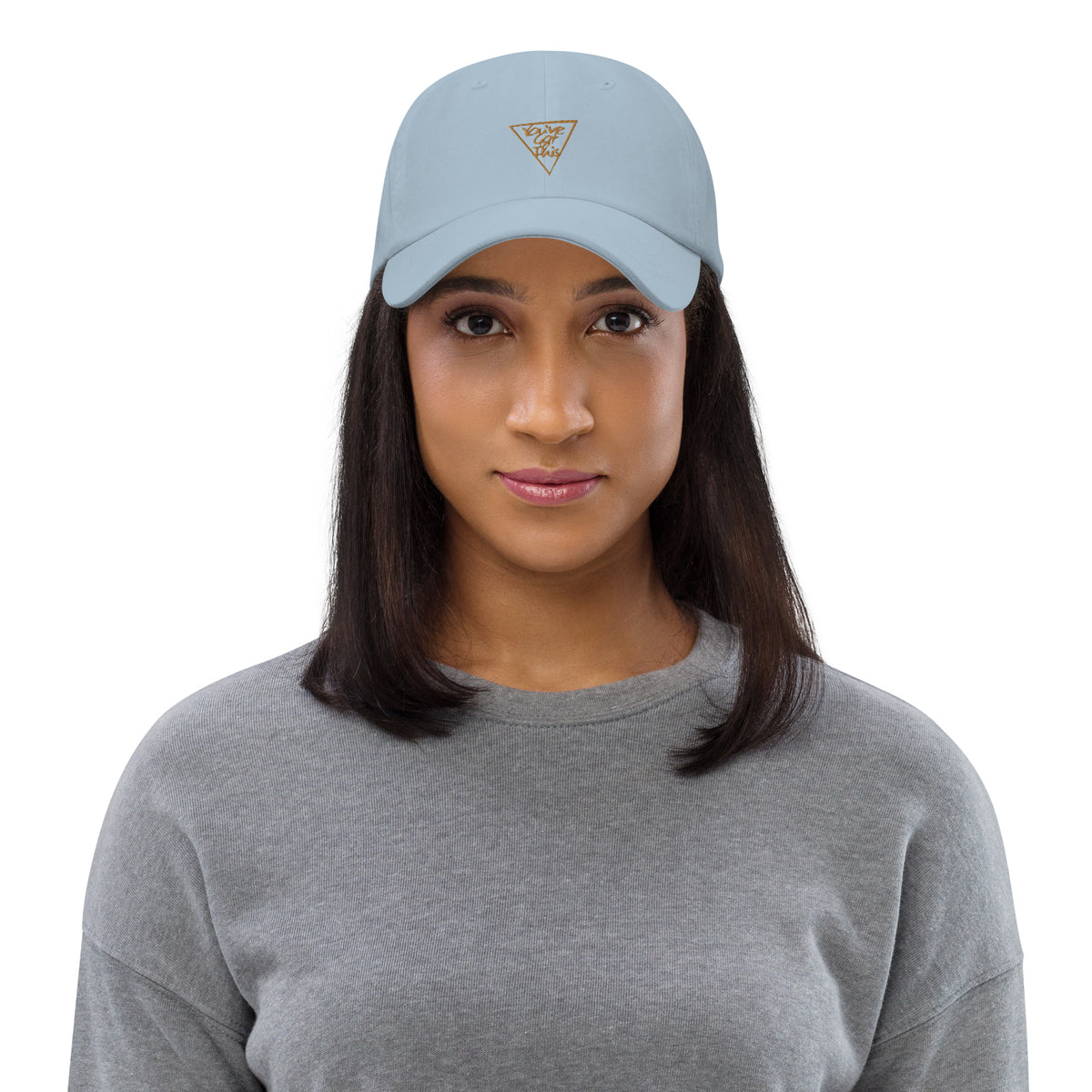 HAT: "You've Got This" Dad-Style Hat - The OFFICIAL Provider Planner C ...